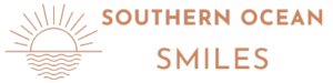 Home | Southern Ocean Smiles | Holistic Dental Care